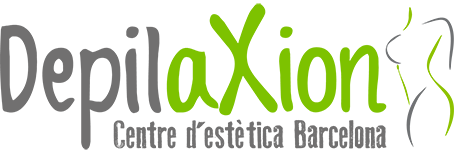 Rollaction ofertas Barcelona · Rollaction precios